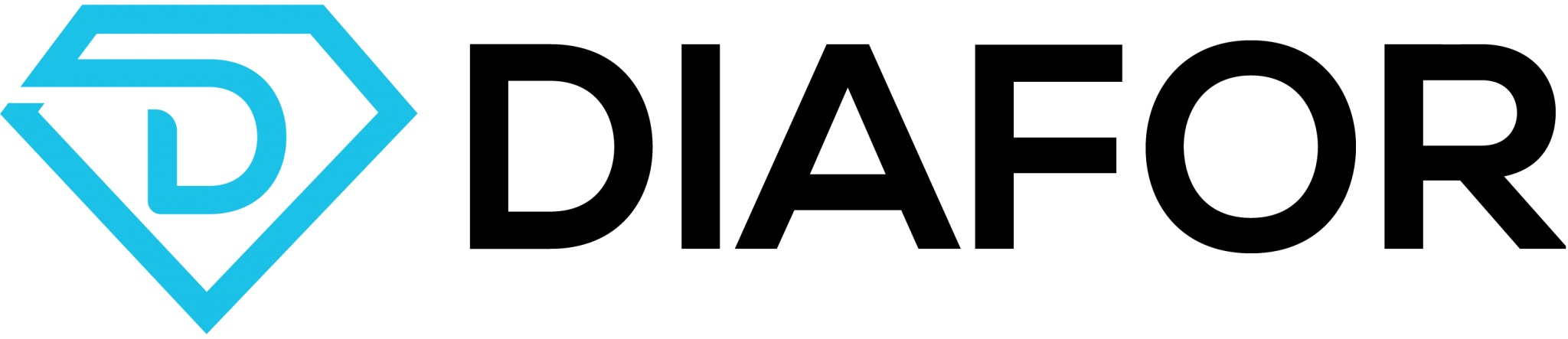 The CDDA Welcomes New Member Diafor - CDDA
