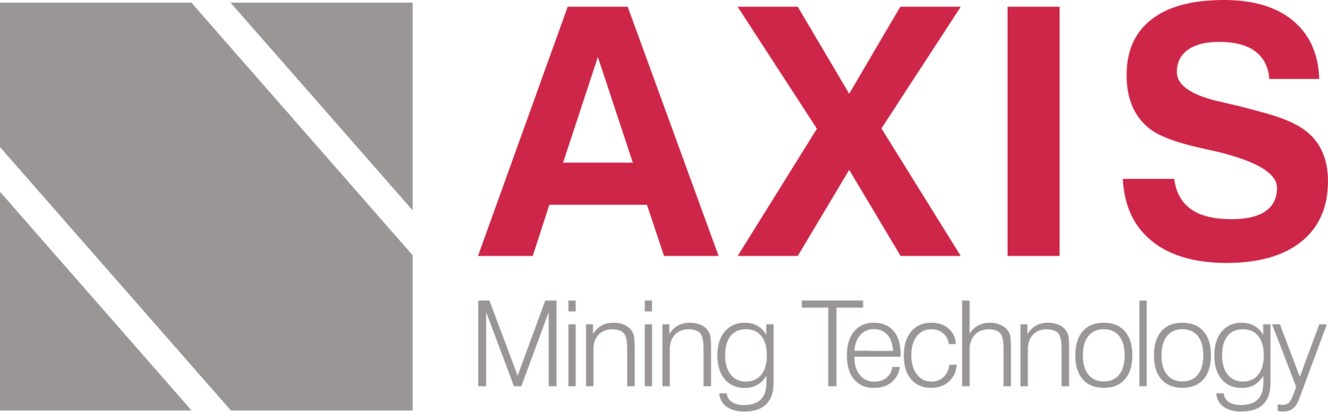 The CDDA Welcomes New Member: Axis Mining Technology - CDDA